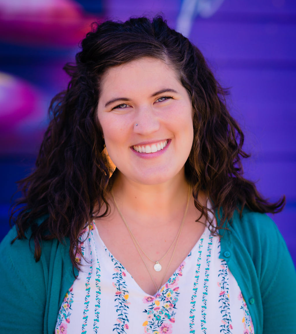 Group Therapy for Sensitives, Empaths, and Deep-Feelers – Quiet Moon ...